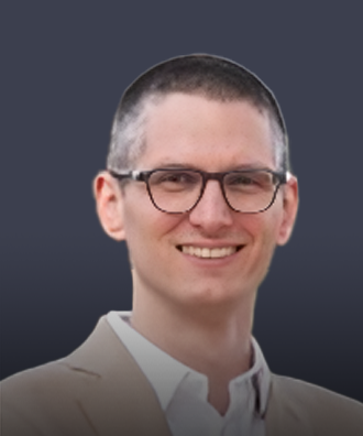 15th Pan Arab Blood Transfusion Conference