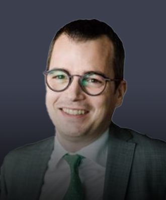 15th Pan Arab Blood Transfusion Conference